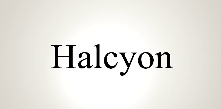 7 Beautiful Words You’ve Probably Never Heard of (With Meanings) - Lockerz