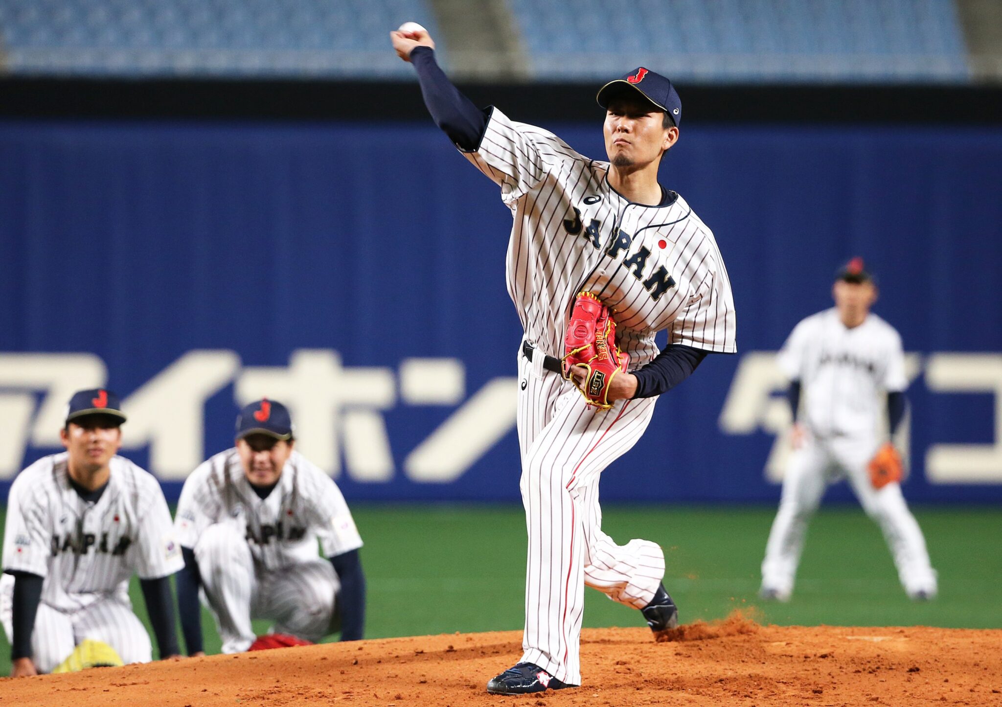 A Guide to Japanese Baseball Leagues: Understanding the NPB and its Teams - Lockerz