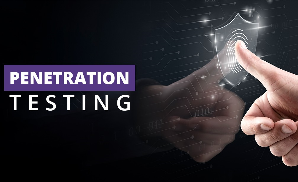 Choosing the Best Penetration Testing (Pen Test, Security Testing ...