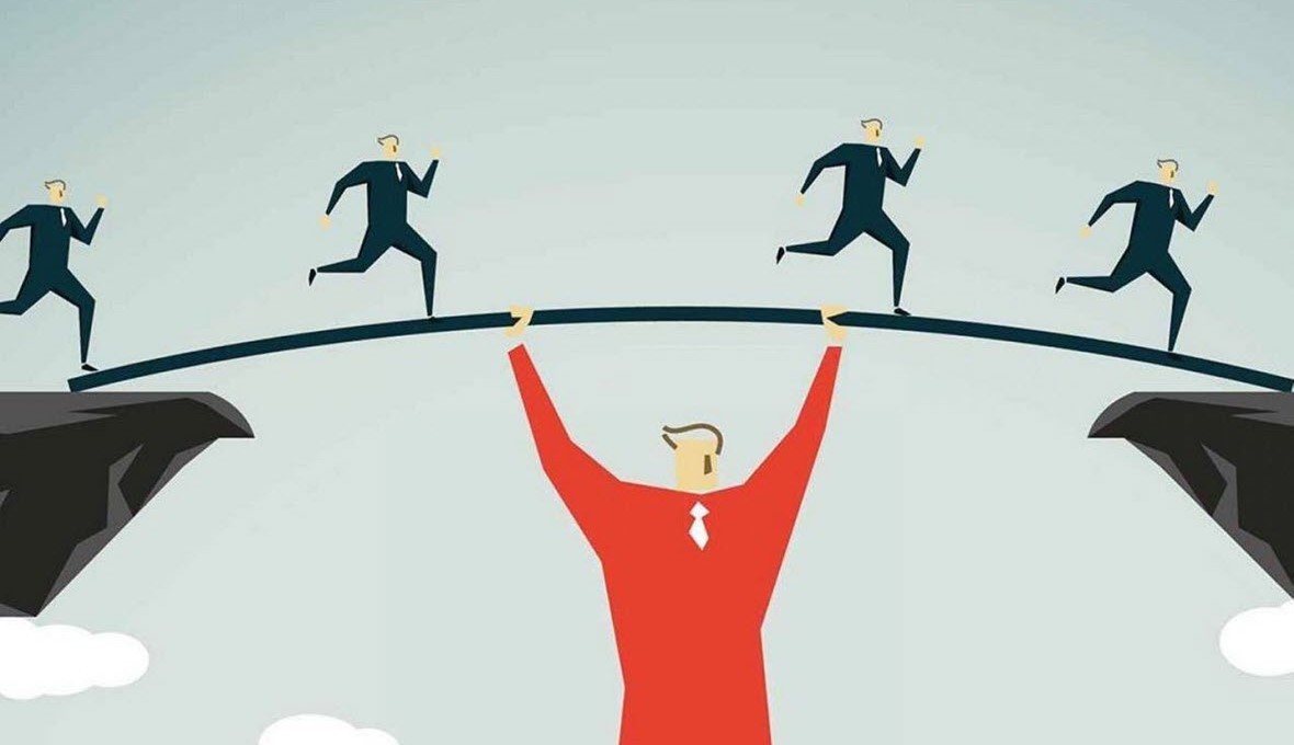 Unleashing the Potential of Your Legal Team: 4 Innovative Resources to ...