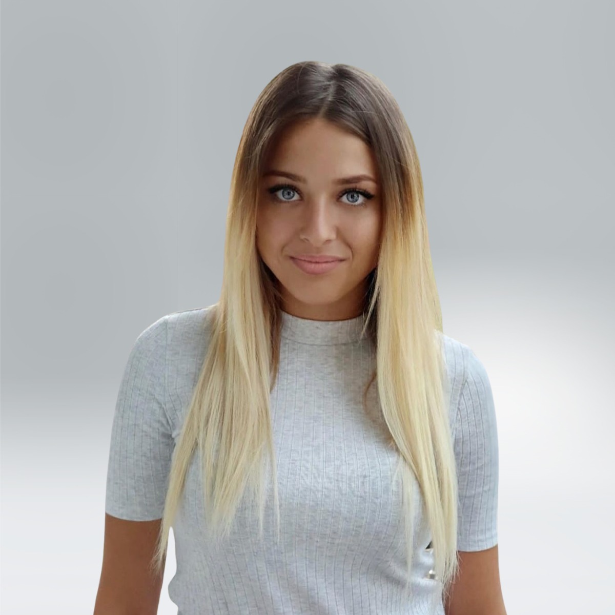 Opacic Marina, Author at Lockerz