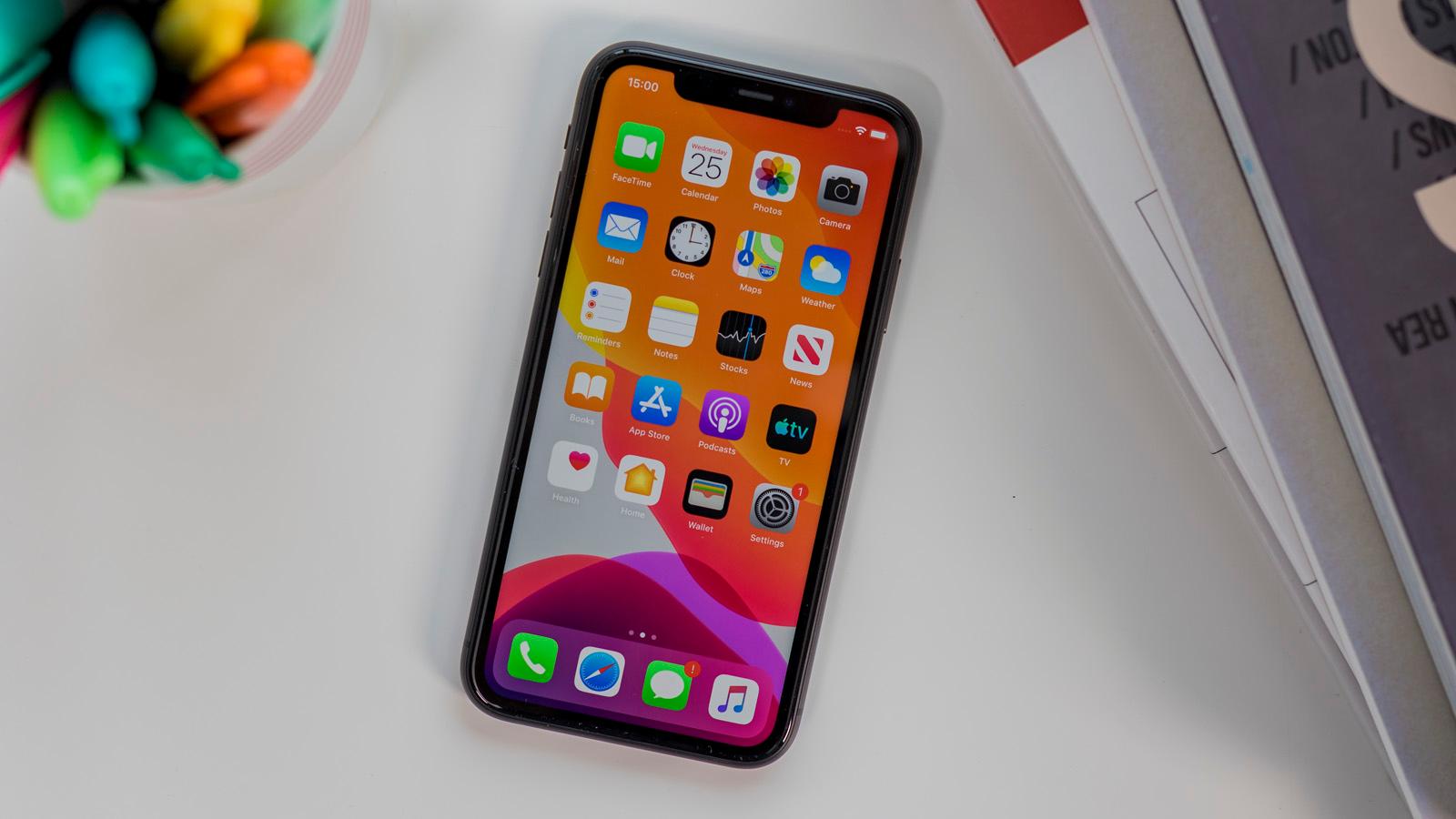 Renting a Phone Might Be Better Than Buying Outright