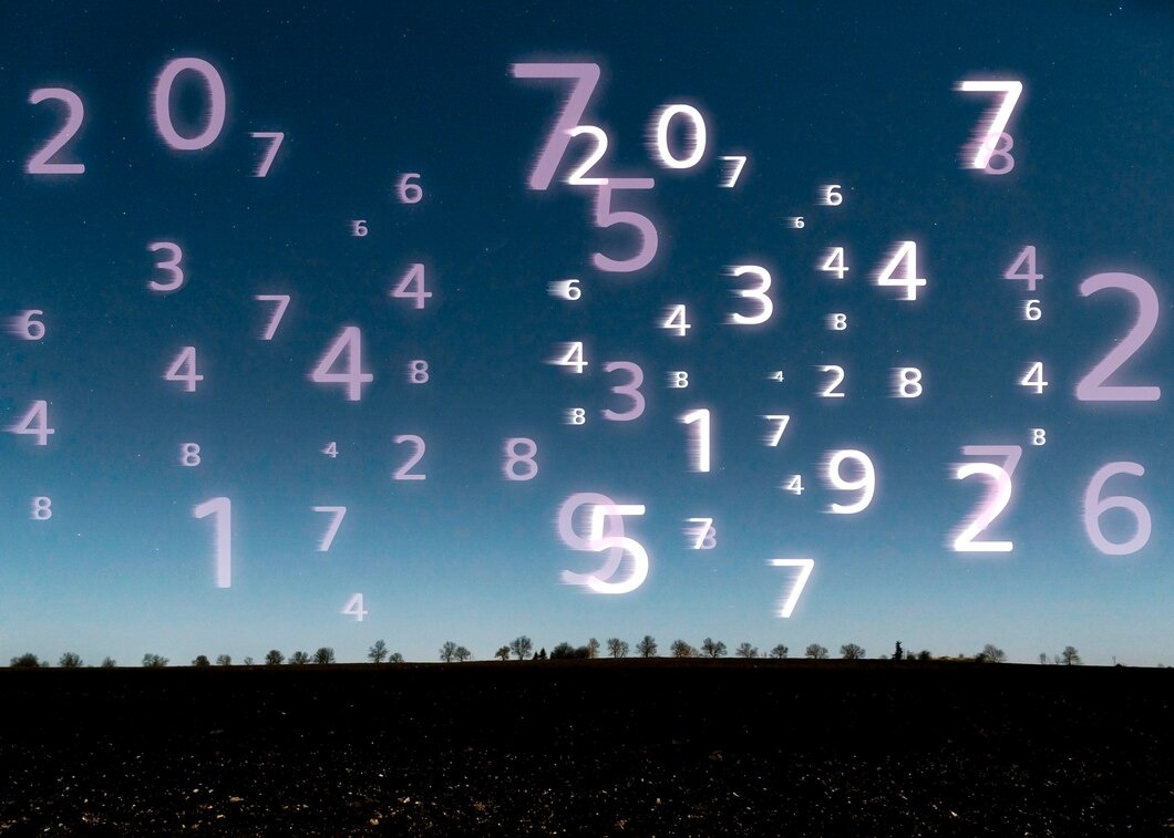 AI Algorithms: Can They Crack the Code of Random Number Generators? - Lockerz