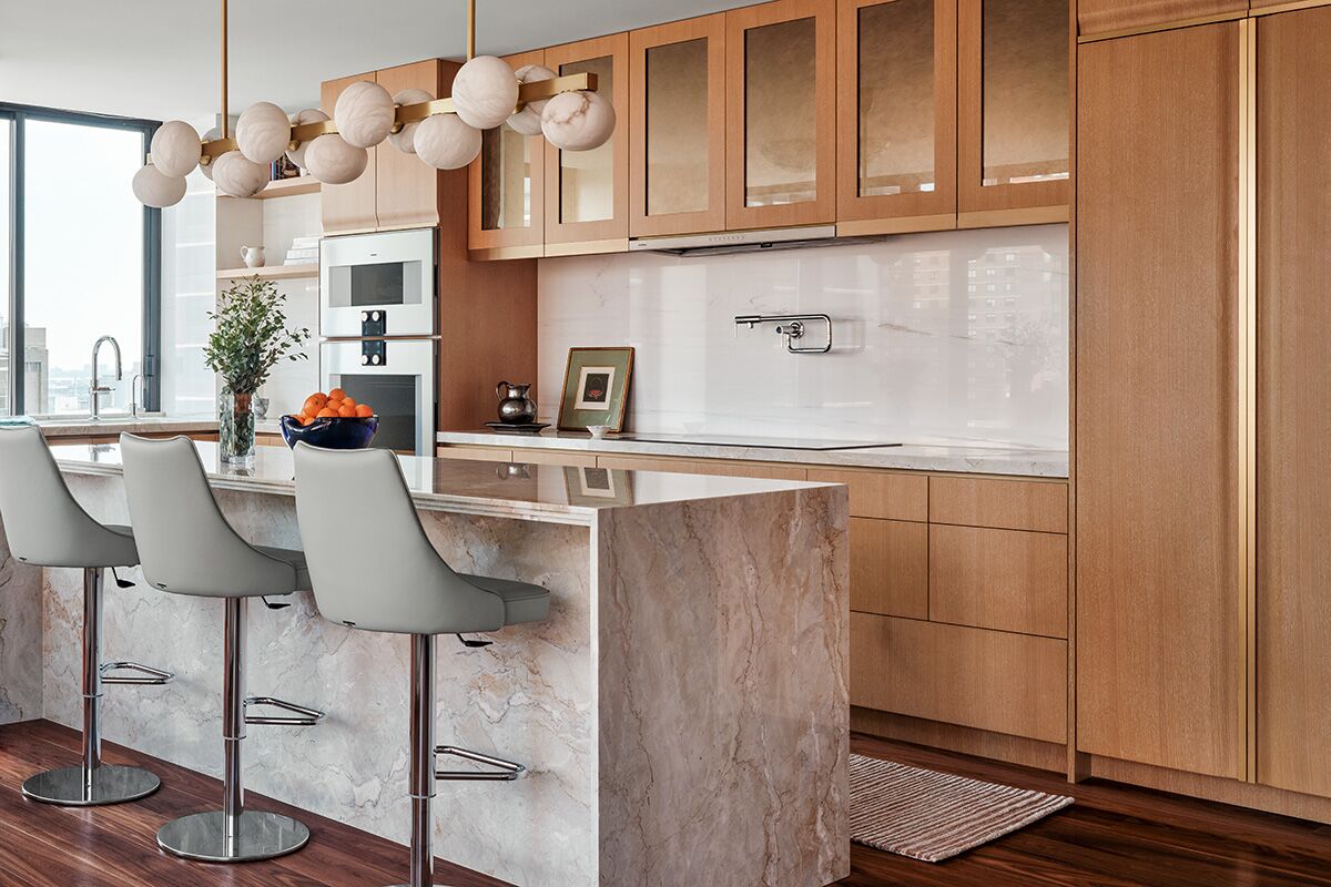 Why Your Kitchen Is Boring: 5 Ways to Prove Your Taste Isn't Dead Yet ...