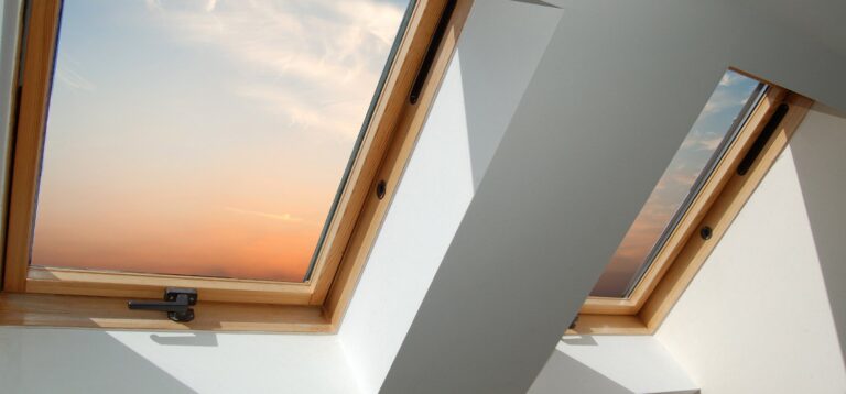 DIY Guide: How to Install a Skylight in Your Home - Lockerz