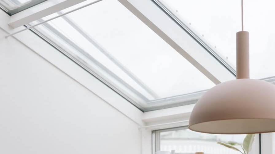 DIY Guide: How to Install a Skylight in Your Home - Lockerz