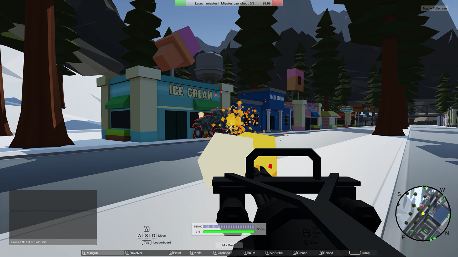 Top 10 Best Browser Games to Play in 2024 (No Download Needed!) - Lockerz