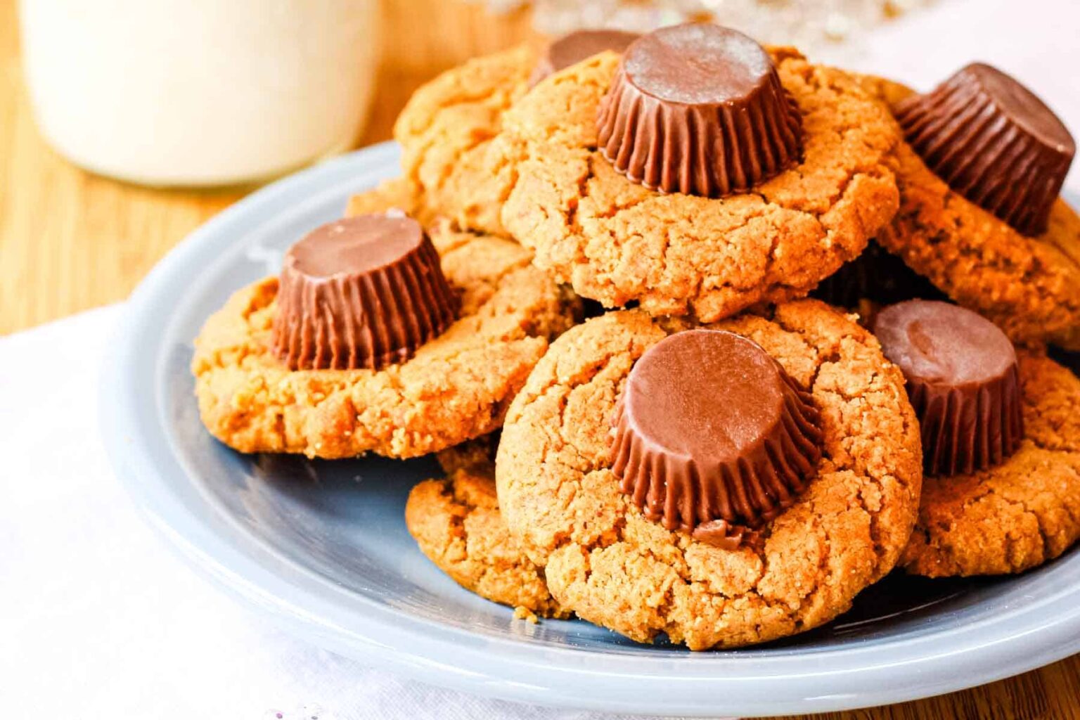 Top 10 Must-Try American Candies for Every Sweet Tooth - Lockerz