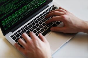 Tips To Choose The Best Anti-Piracy Solutions - Lockerz