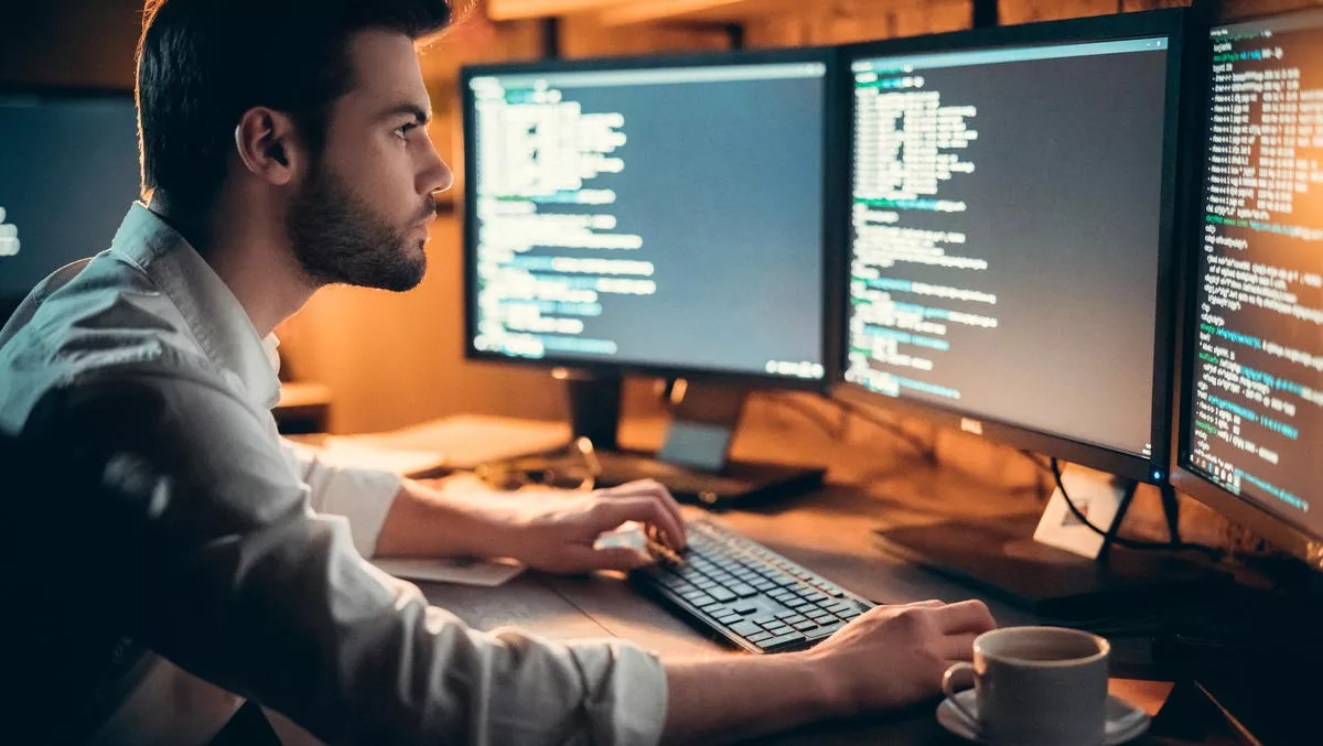 Tips To Choose The Best Anti-Piracy Solutions - Lockerz