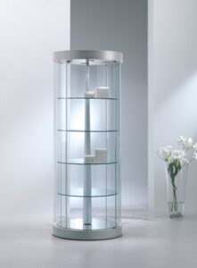 Trophy Display Ideas for Events and Offices - Lockerz